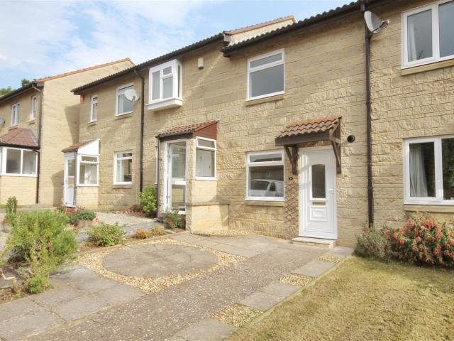 house for rent at Frankland Close, Weston, Bath, BA1, UK