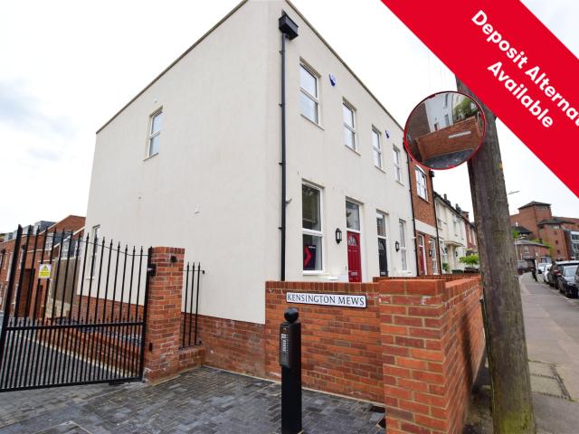 house for rent at Goods Station Road, Tunbridge Wells, TN1, UK