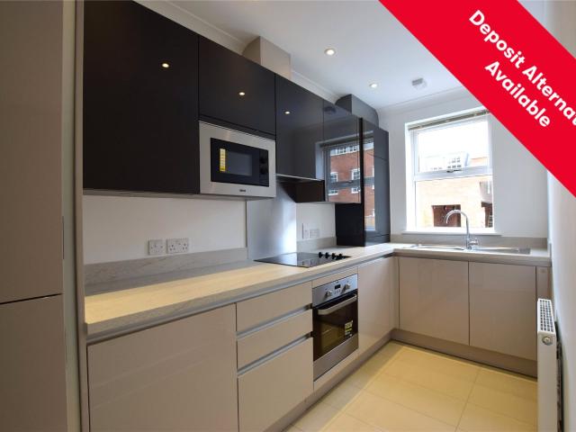 house for rent at Goods Station Road, Tunbridge Wells, TN1, UK