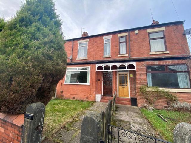 house for rent at Hawthorn Avenue, Timperley, WA15