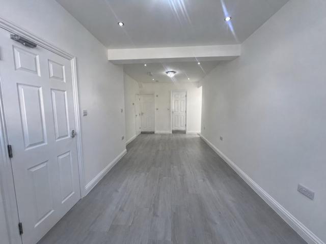 house for rent at Hillside Grove, United Kingdom
