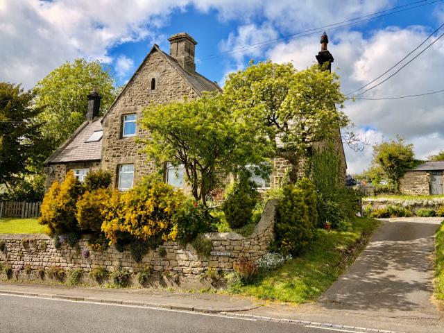 house for rent at Horsley, Horsley, NE15 0NT