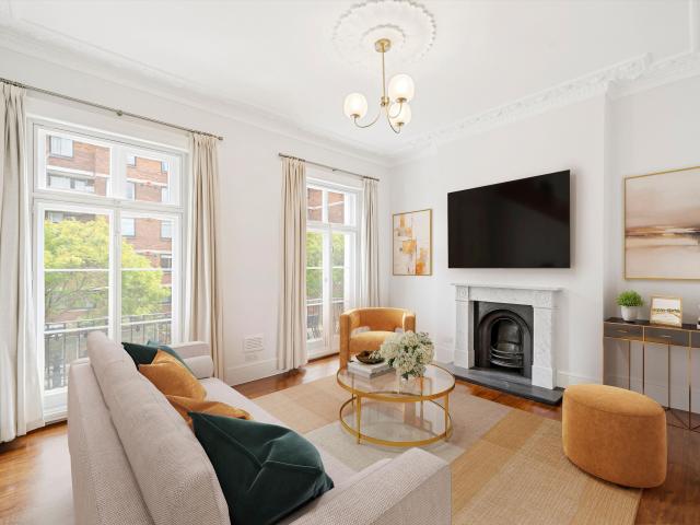 house for rent at house Tachbrook Street, London SW1V
