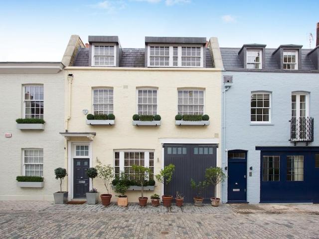 house for rent at house Wilton Row, Belgravia, London, SW1X