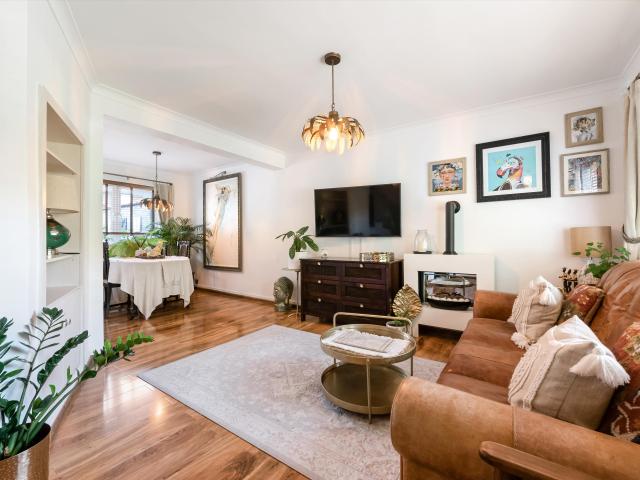house for rent at house Hickin Street, London E14
