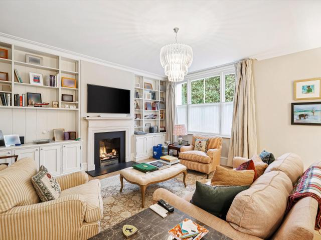 house for rent at house Lennox Gardens Mews, Knightsbridge, London SW1X