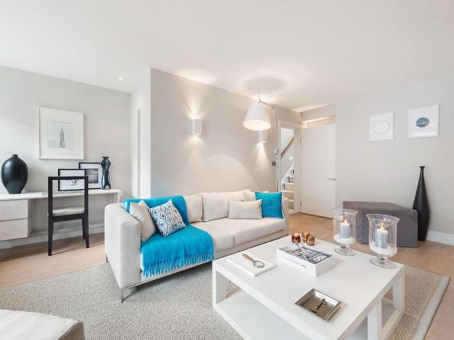 house for rent at house Pavilion Road, London SW1X