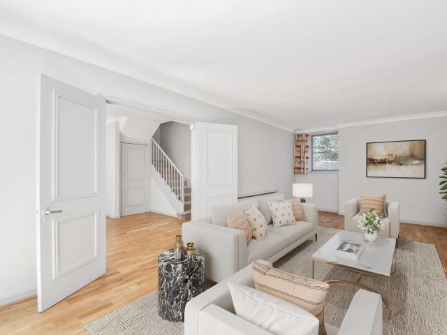 house for rent at house St Marks Grove, London SW10