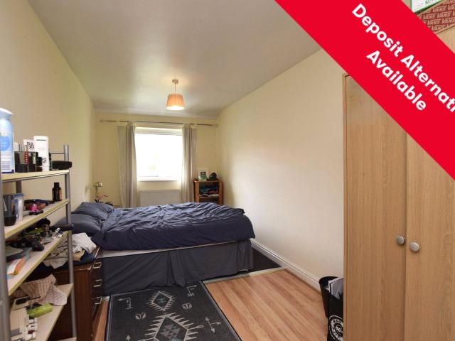 house for rent at Ivy Avenue, Bath, Somerset, BA2, UK