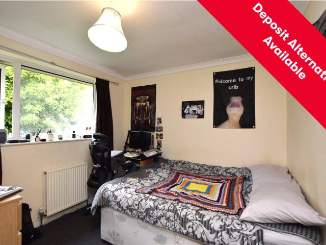 house for rent at Ivy Avenue, Bath, Somerset, BA2, UK