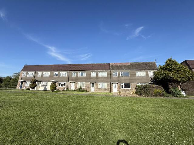 house for rent at Lambrok Close, Trowbridge, Wiltshire, United Kingdom
