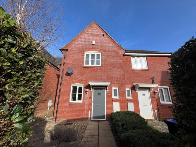 house for rent at Mander Close, Duston, Northampton, NN5, United Kingdom