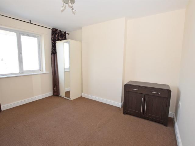 House for rent at Madeira Avenue, Bognor Regis, PO22