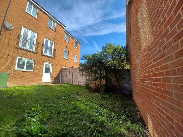 house for rent at Montreal Avenue, Bristol, Somerset, BS7, UK