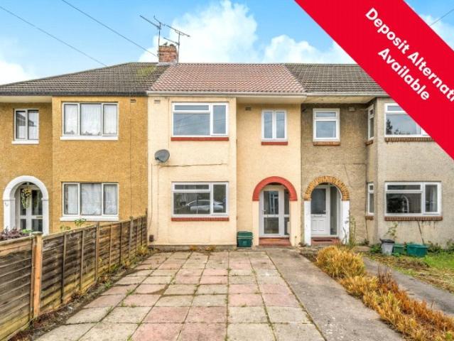 house for rent at Mortimer Road, Filton, Bristol, BS34, UK