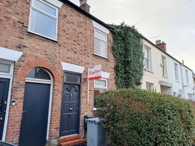 house for rent at Moss Lane, Alderley Edge, SK9