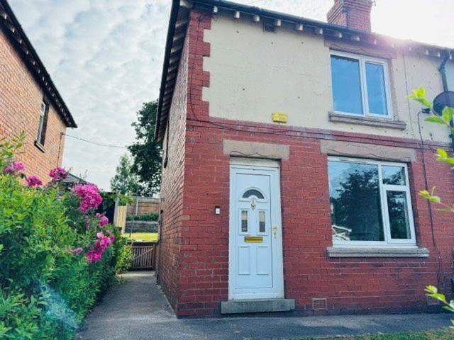 house for rent at Moss Lane, Macclesfield, SK11