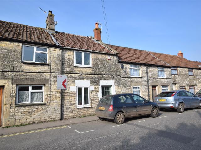 house for rent at North Road, Timsbury, Bath, Somerset, BA2, UK