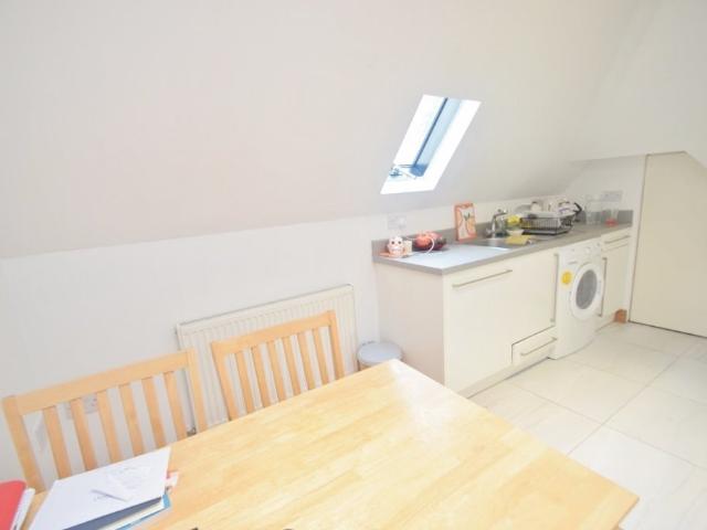 house for rent at Ossulton Way, Hampstead Garden Suburb