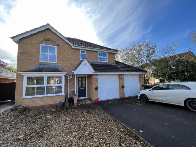 house for rent at Parsonage Road, Trowbridge, Wiltshire, United Kingdom