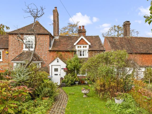House for rent at Rudgwick, Horsham, RH12
