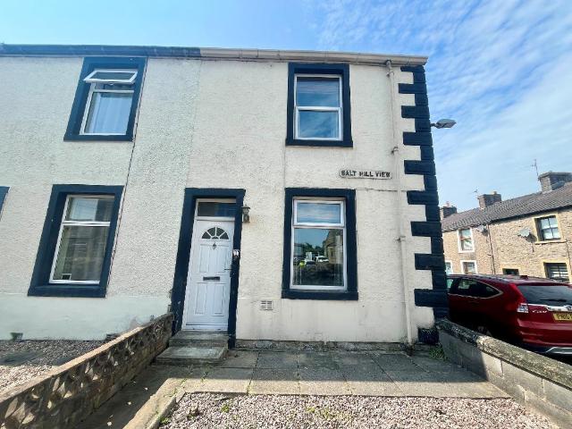 house for rent at Salthill View, Clitheroe, BB7