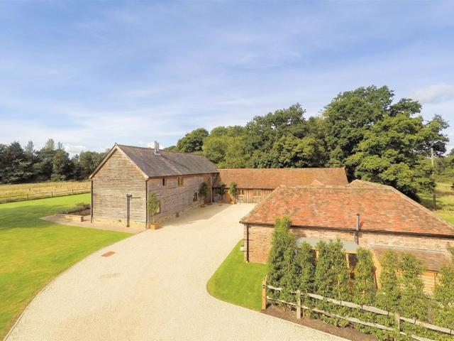 House for rent at Shermanbury, Horsham, RH13