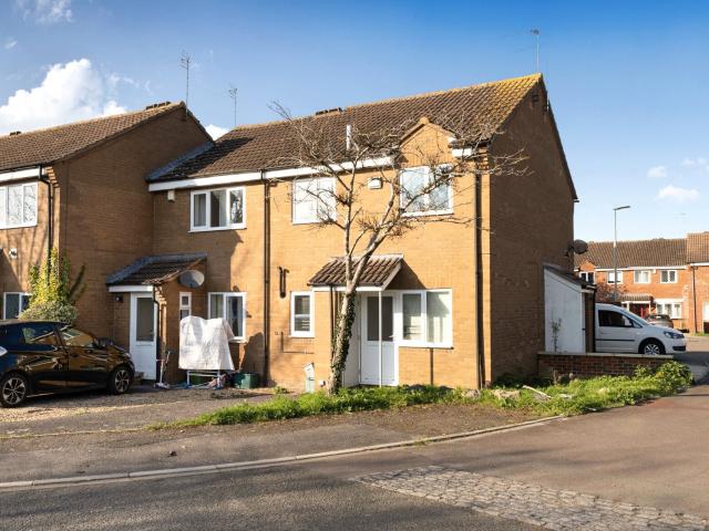 house for rent at Somergate Road, Cheltenham, Gloucestershire, GL51, UK