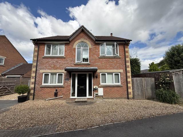 house for rent at Southcroft, Chapmanslade, Westbury, United Kingdom