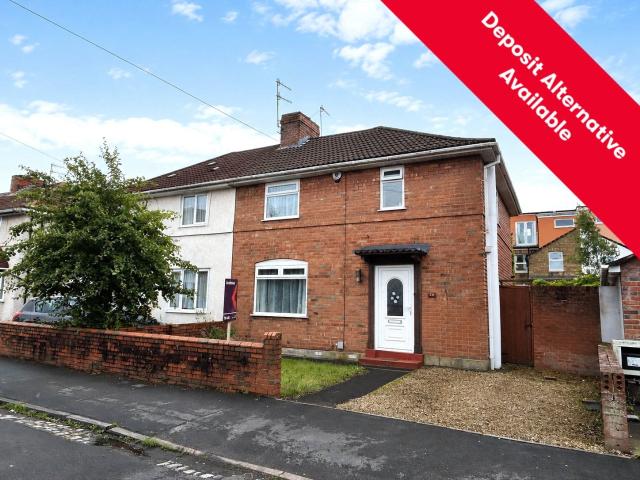 house for rent at Smyth Road, Bristol, BS3, UK