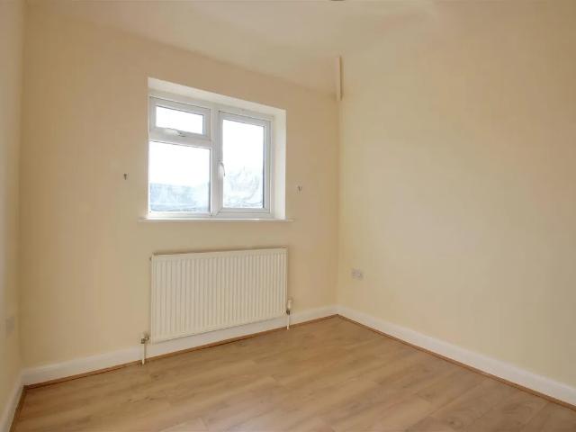 house for rent at St Johns Road, Aylesbury