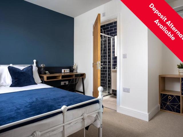 house for rent at St. Mark Street, Gloucester, Gloucestershire, GL1, UK