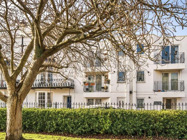 House for rent at /Steyne Hall, The Steyne, Bognor Regis, PO21