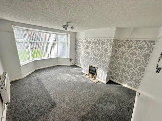 House for rent Badger Avenue, CW1