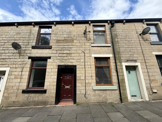 House for rent Barden Lane, Burnley
