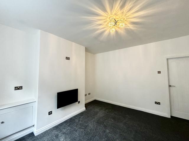 House for rent Barden Lane, Burnley