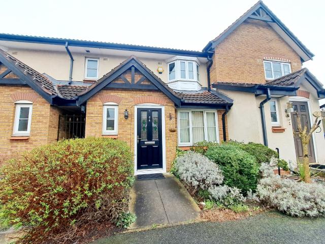 House for rent Beaford Road  Wythenshawe  M22