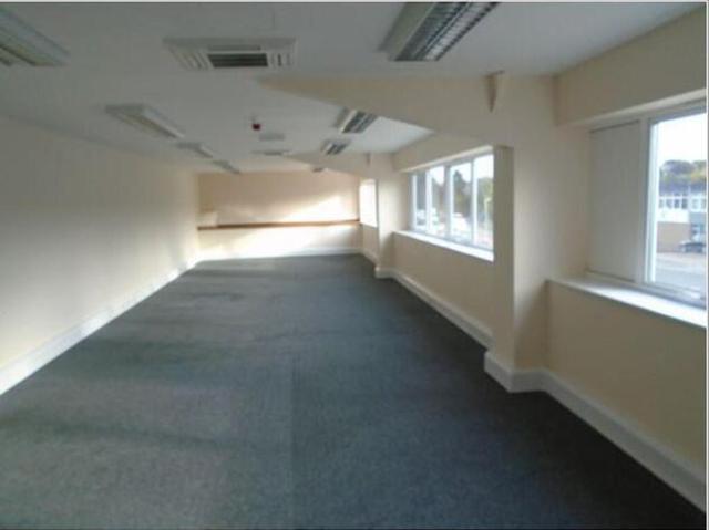 House For Rent Berkhamsted Hertfordshire 7417 ES101563495
