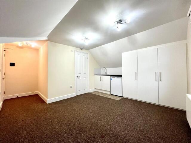 House For Rent Bexleyheath Kent 1000 ELS99369376