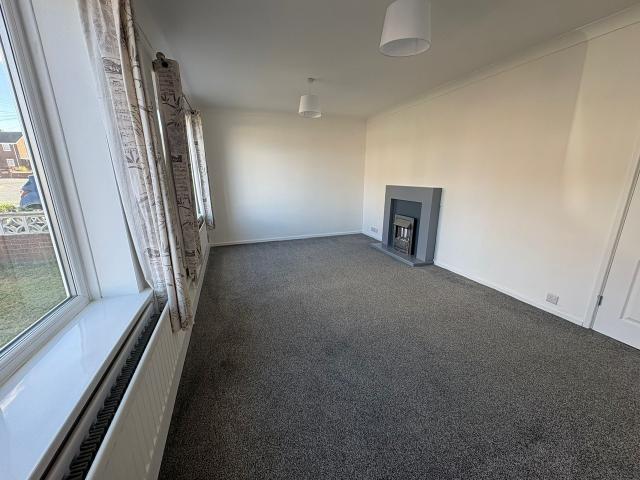 House for rent Broome Road, Carville, Durham, DH1 1ND