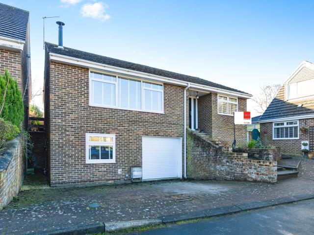 House for rent Bridge Court, Shadforth, Durham DH6 1NN