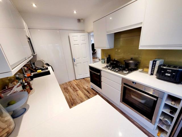 House for rent Bridgwater Road, Worsley M28