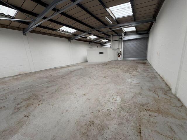 House For Rent Brierley Hill West Midlands 1806 ELS100539236