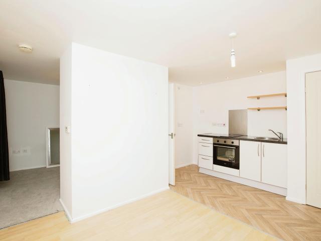House for rent Buchanan Court, Buckshaw Village