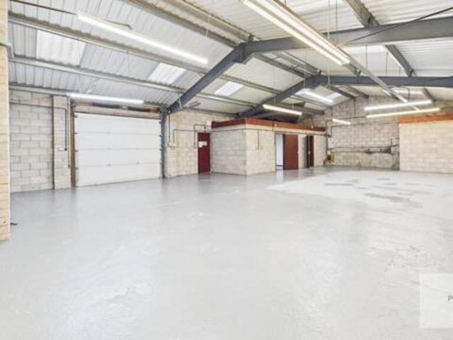 House For Rent Bury Greater Manchester 3000 ES99837631