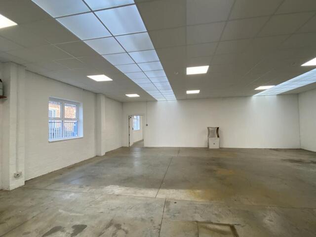 House For Rent Burgess Hill West Sussex 8218 ELS101865796