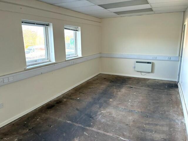 House For Rent Cambridge Cambridgeshire 7375 ES101729791