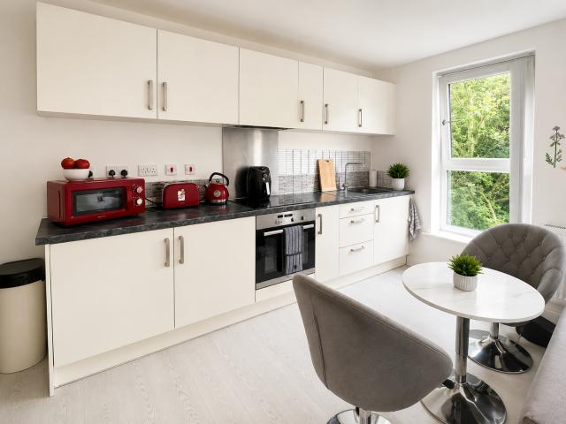 House for rent Carnforth Avenue, Wakefield