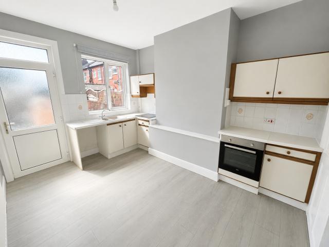 House for rent Castleford Road, Normanton
