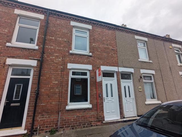 House for rent Chelmsford Street, Denes Darlington